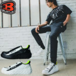 burtle3301-2024 | ワーカーズショップMC